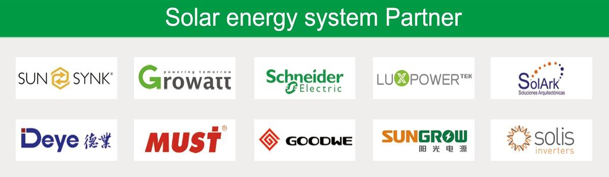 Shenzhen Genixgreen Technology Co., Limited - Solar Street Light ...