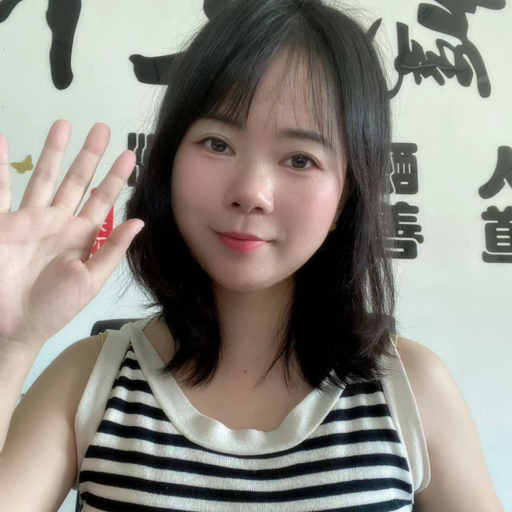 Custom Activewear Women Sports Outfit Wholesale 2PCS Long Sleeve and ...