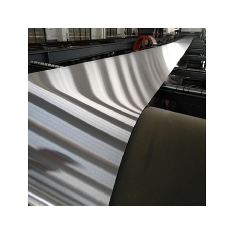 Nanjing Mingke Process Systems Co., Ltd. - Steel Belt, Double Belt Press