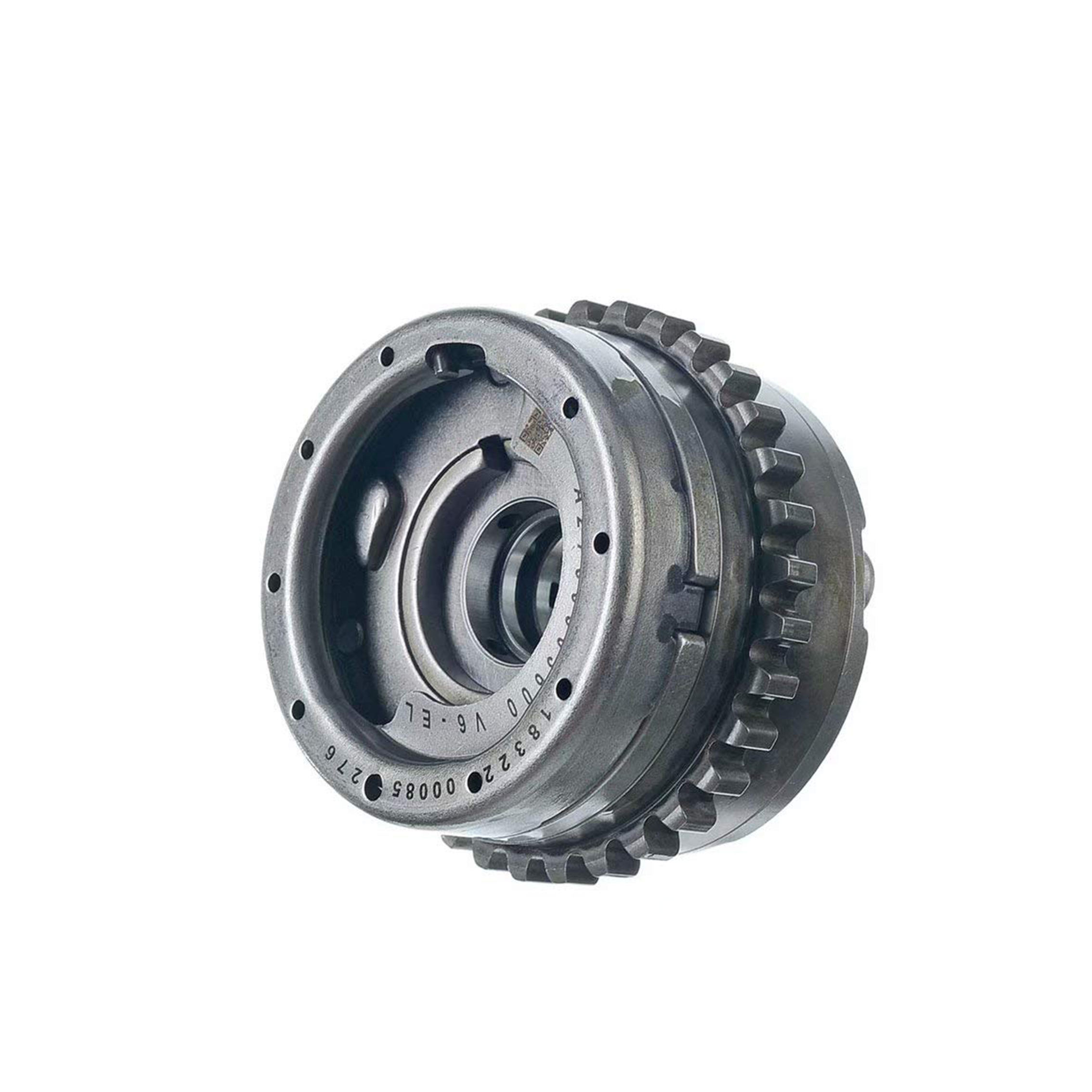 Catálogo de fabricantes de Mercedes De Admisión de alta calidad y ...