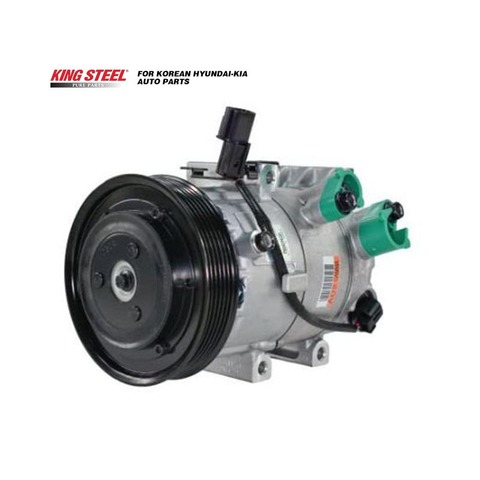 FOR ELANTRA, FOR ELANTRA direct from Guangzhou Jiesite Autoparts Co ...