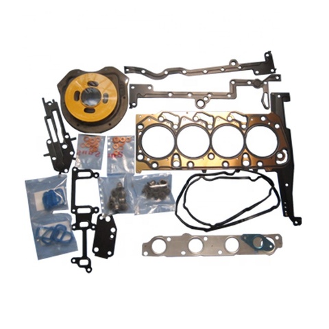 Nanchang Dexiang Automobile Chassis Co., Ltd. - Differential Assy, Axle