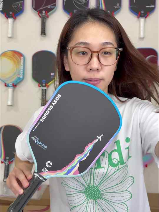 Toray T700 Cloth Pattern Gen2 Carbon Skin Textured Raw Surface for ...