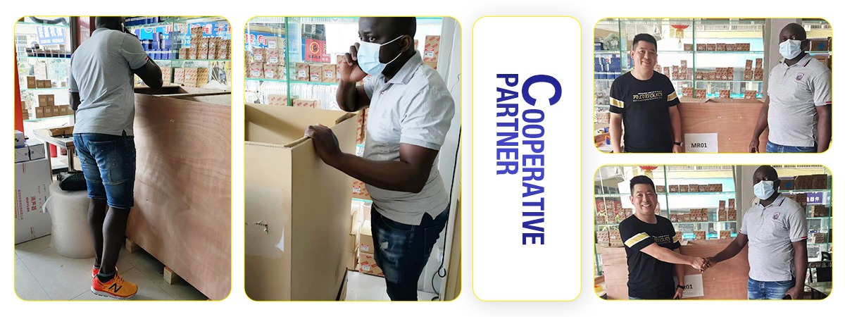 Guangzhou Fengqun Construction Machinery Co., Ltd. - Diesel Pump ...