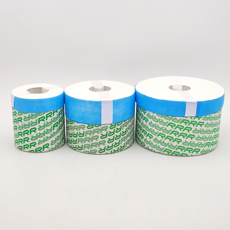 Catálogo de fabricantes de Filtro Rrr de alta calidad y Filtro Rrr en ...