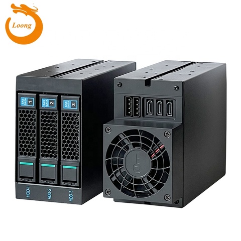 Server Chassis/case, Server Chassis/case direct from Guangzhou ...