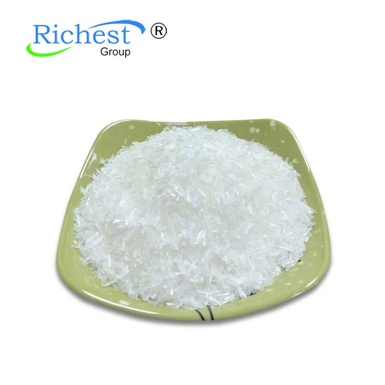 Catálogo de fabricantes de Resina De Poliamida de alta calidad y Resina ...