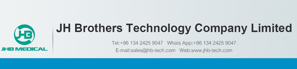Contact Information for JH Brothers Technology Limited