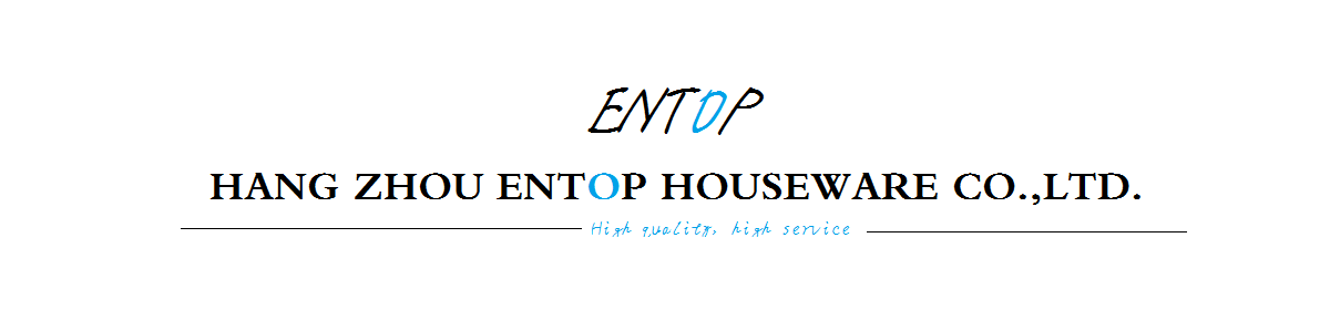 Hangzhou Entop Houseware Co., Ltd. - Bathroom Cabinet, Bath Mirror