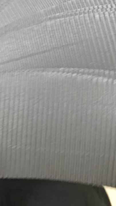 Takeaway Cup Outer Liner Fan-shaped Corrugated Sheets for Printable Fan ...