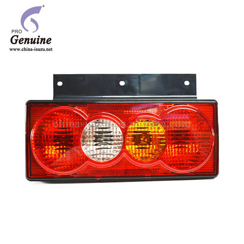 Guangzhou Genuine Auto Parts Co., Ltd. - Water Pump, Clutch Fan