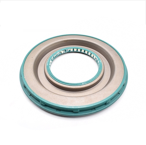 HINO Oil Seal, HINO Oil Seal direct from Xingtai Honglei Seal ...