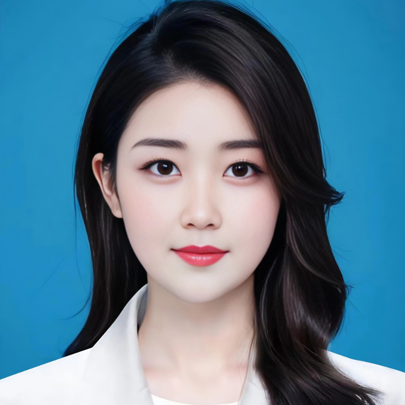 Custom Perfume Bottle 50ML Unique Portable Glass Empty Mist Spray Crimp ...