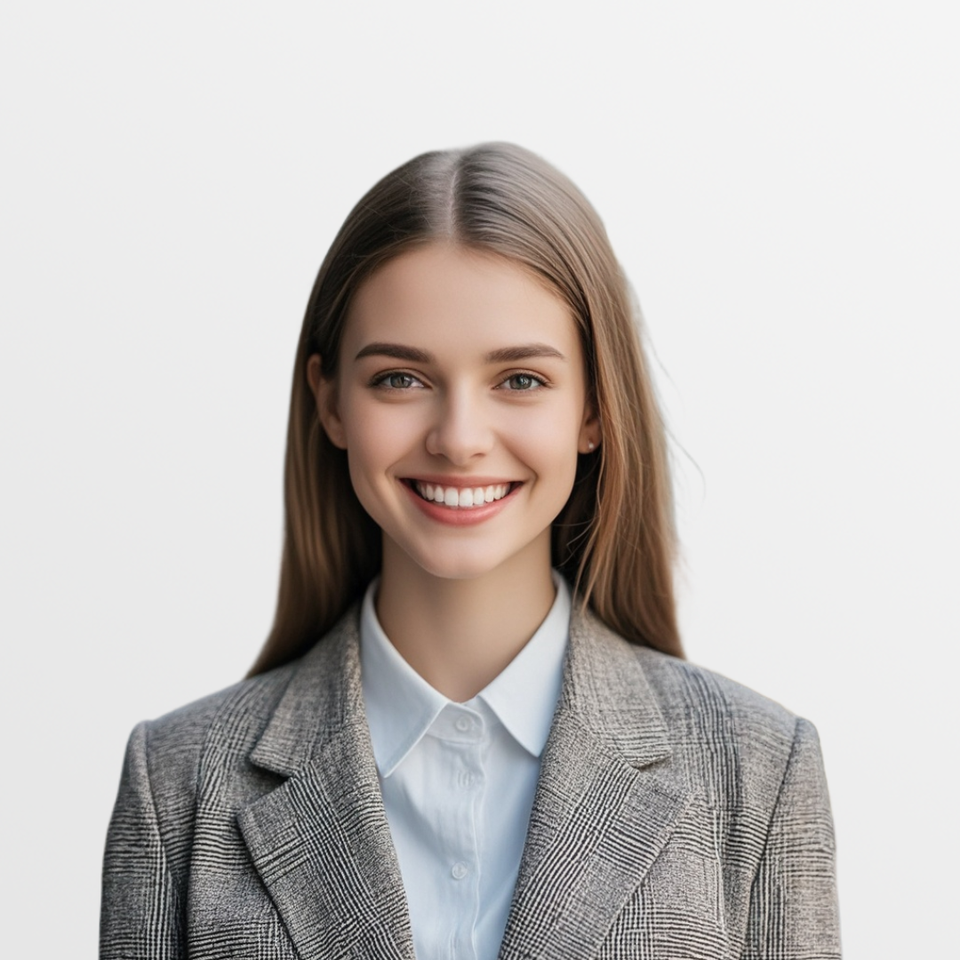 OEM 2"storz Standard Water System High Pressure Nozzle Fire Hose ...