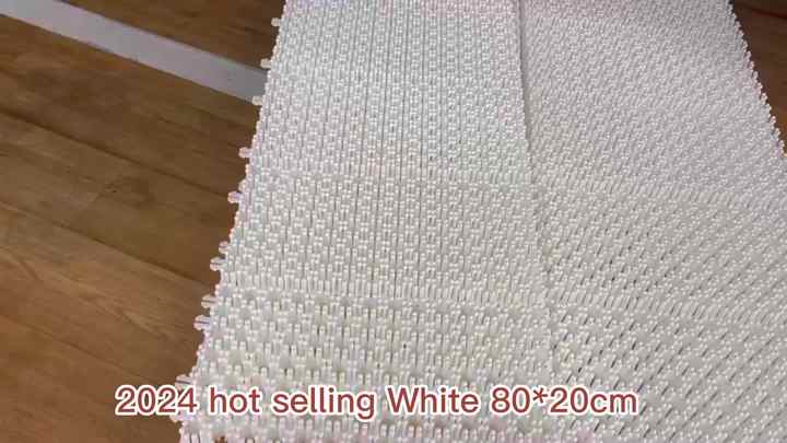 Colourful Dry Ski Snowboard Slope Mat - Eco-Friendly, Durable ...