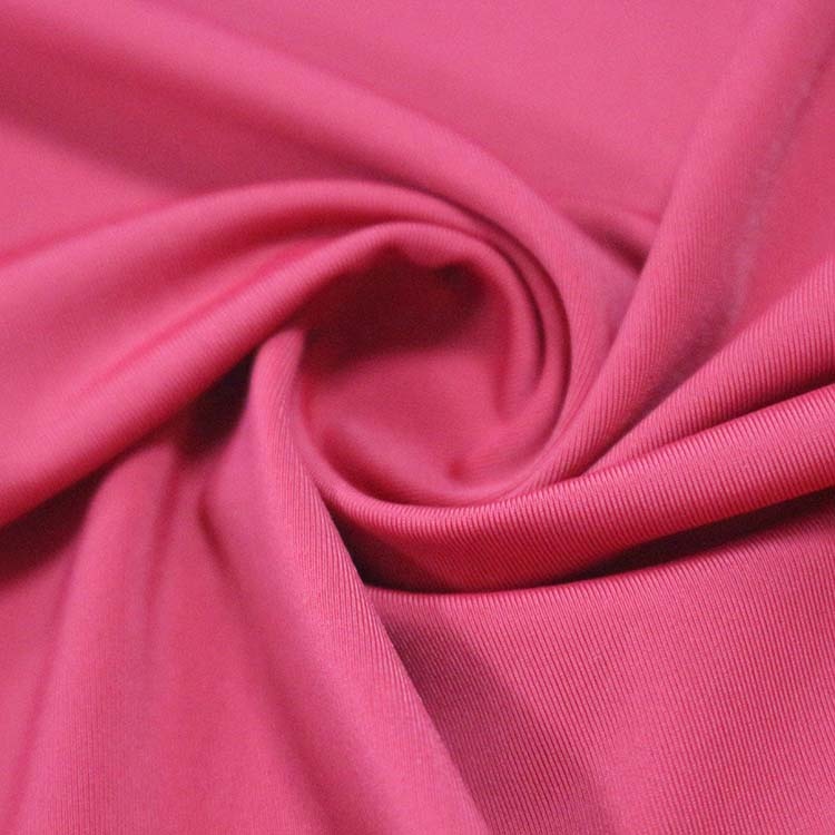 Catálogo de fabricantes de Elastano Tela de alta calidad y Elastano ...