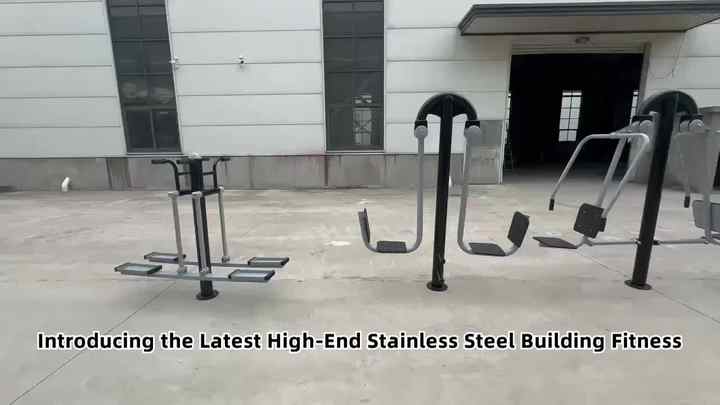 Dual Position Galvanized Steel Eco-Friendly for Resistant Durable ...