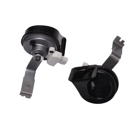 Sidnol Horn, Sidnol Horn direct from Wenzhou Yongwei Auto & Motorcycle ...