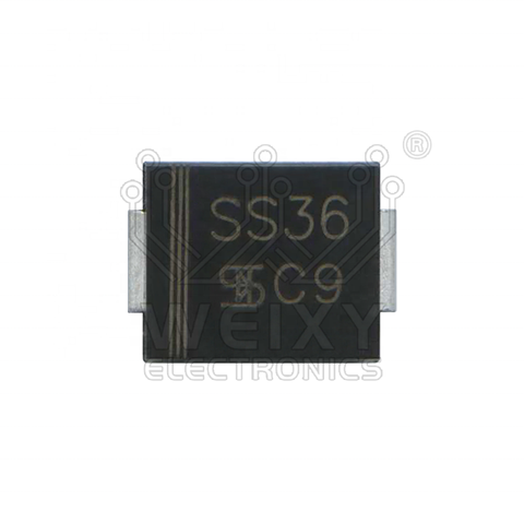 Vulnerable Parts, Vulnerable Parts direct from Shenzhen Weixinye ...