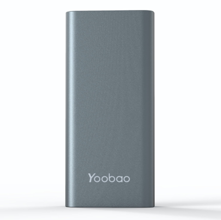 Shenzhen Yoobao Technology Co., Ltd. - Power Bank, Charger