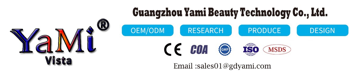Company Overview - Guangzhou Yami Beauty Technology Co., Ltd.