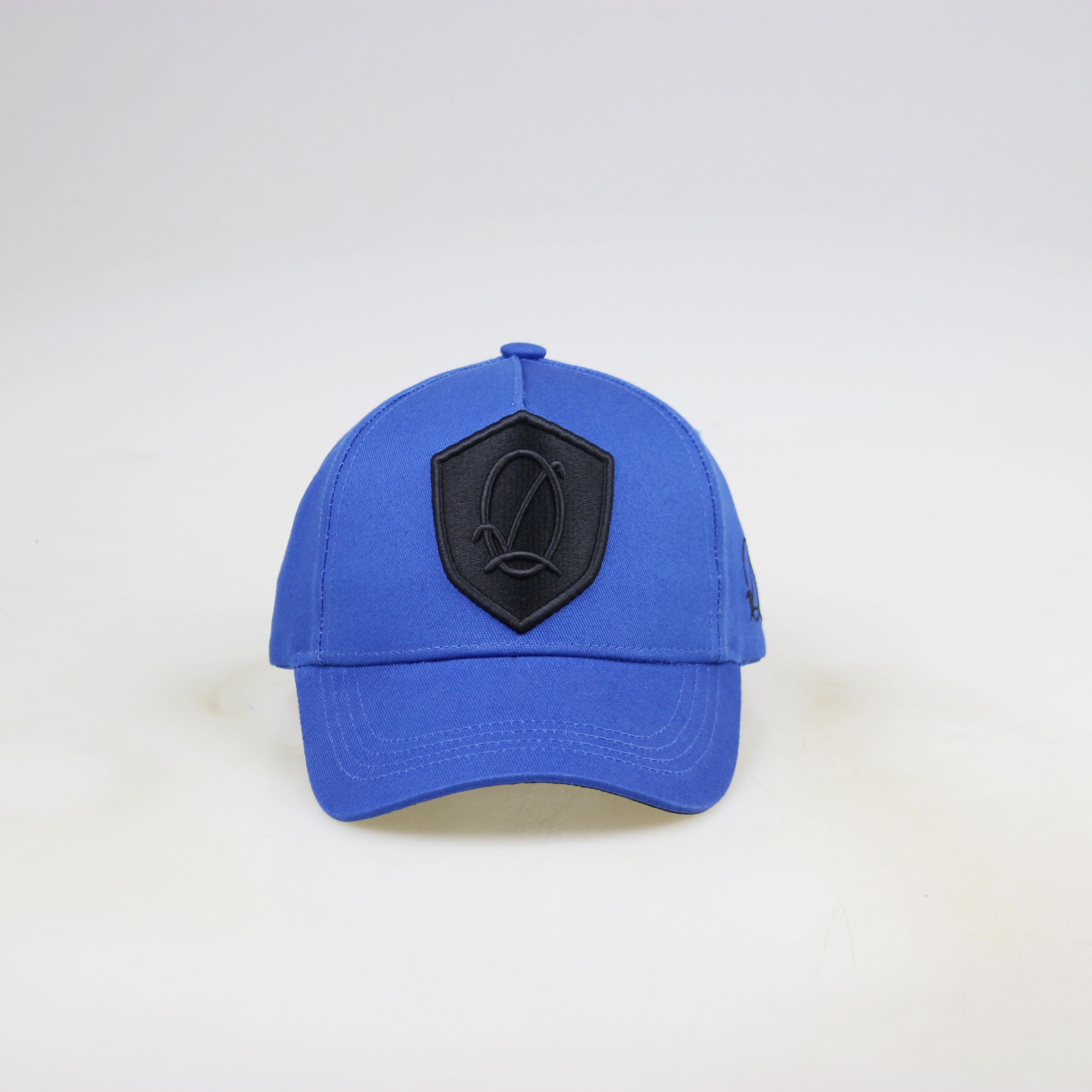 for kid baseball kids hat hign quality custom baseball cap_kids cap ...