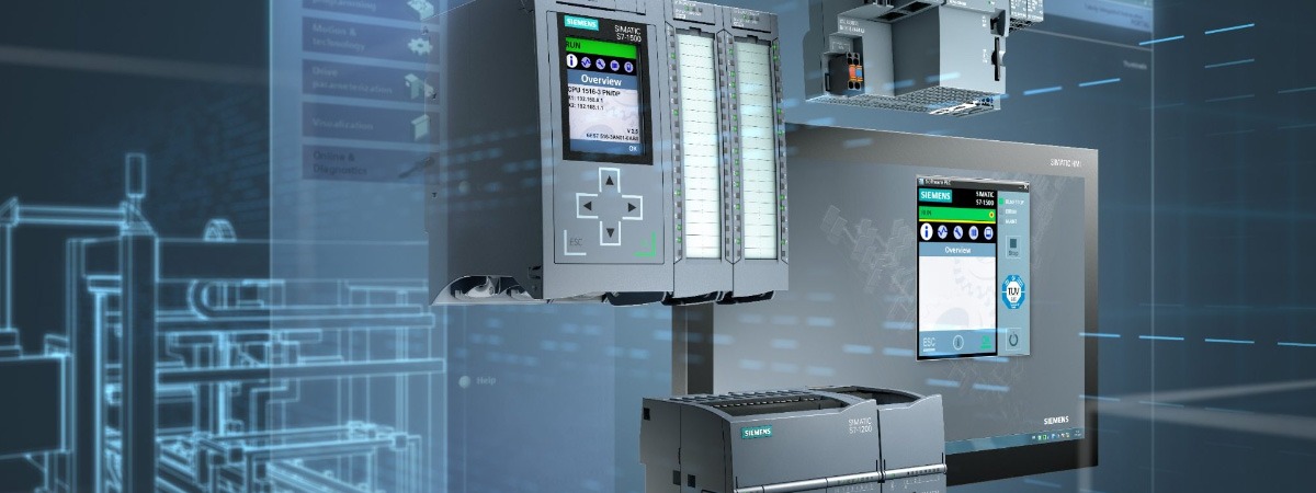 Shenzhen Kason Electronic Technology Co., Limited - PLC, LCD