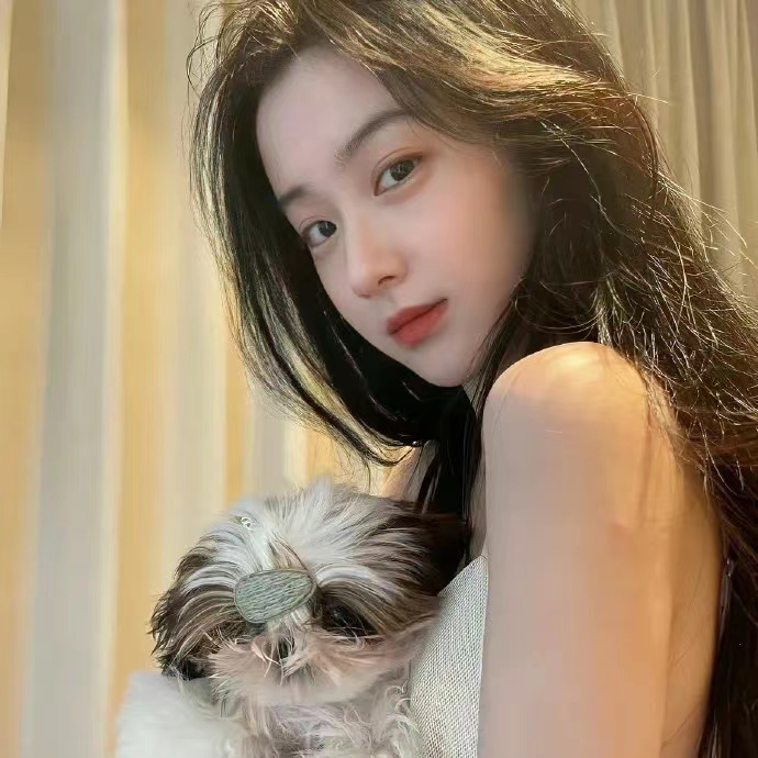 Keyence VT3-Q5TA Photoelectric Inductive Proximity Sensor NPN and PNP ...