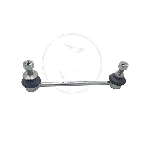Control Arm, Control Arm direct from Guangzhou Best Auto Parts Co., Ltd ...
