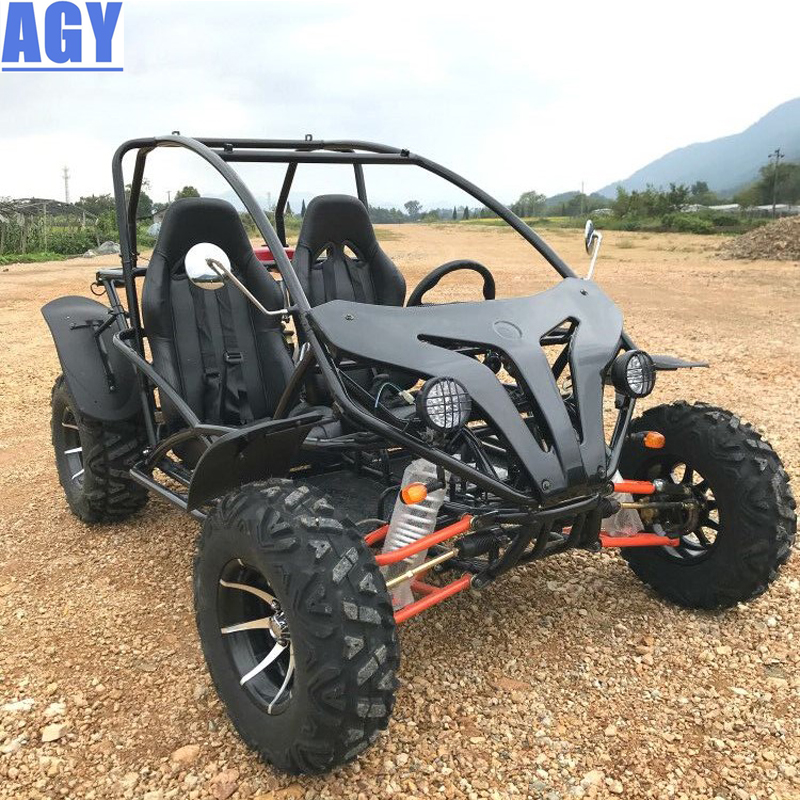 Catálogo de fabricantes de Buggy de alta calidad y Buggy en Alibaba.com