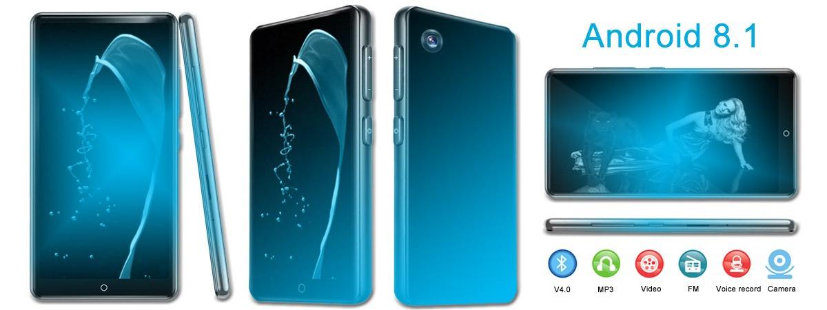 Shenzhen Benjie Technology Co., Ltd. - mp3 mp4 music player, digital ...