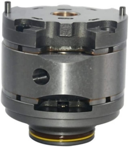 Changzhou Bestway International Co., Ltd. - Carterpillar parts, komastu ...