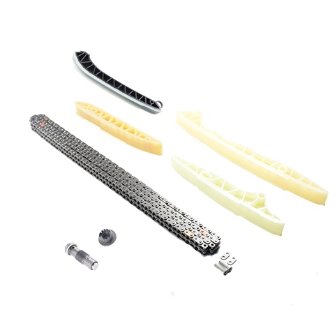 Hangzhou Huiguo Auto Industry Co., Ltd. - timing kit, timing tensioner