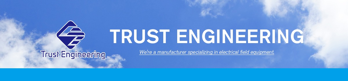 Zhangjiagang Trust Engineering Co., Ltd.