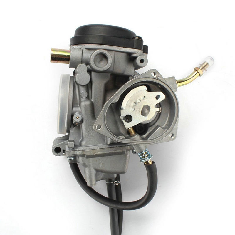 Finden Sie Hohe Qualität Ruixing 127 Vergaser Hersteller und Ruixing ...
