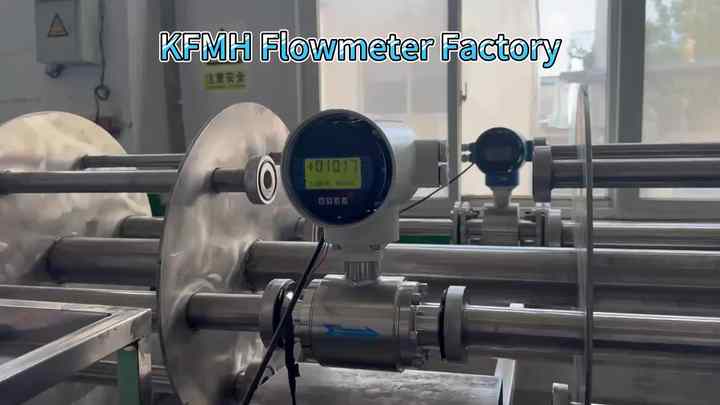 Flow Meters Instrument Monitoring Flowmeter Measuring Recording ...