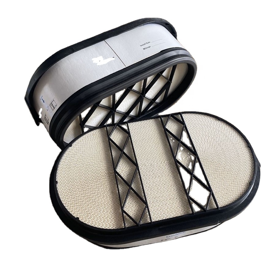 Catálogo de fabricantes de Paccar de alta calidad y Paccar en Alibaba.com