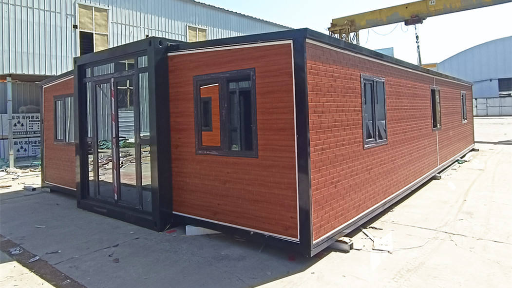 Xiamen Sunfine Architect & Construction Co., Ltd.