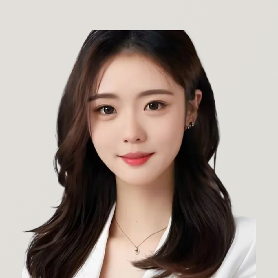 Classic Dining Room Table Gold Stainless Steel Base and White Marble ...