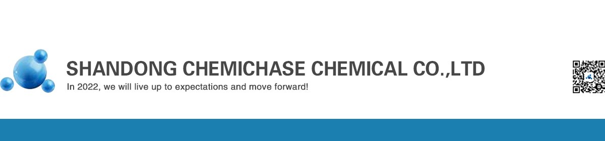 Company Overview Shandong Chemichase Chemical Co Ltd