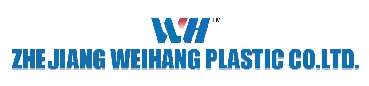 Zhejiang Weihang Plastic Co., Ltd. - Nylon Cable Tie/ Stainless Steel ...