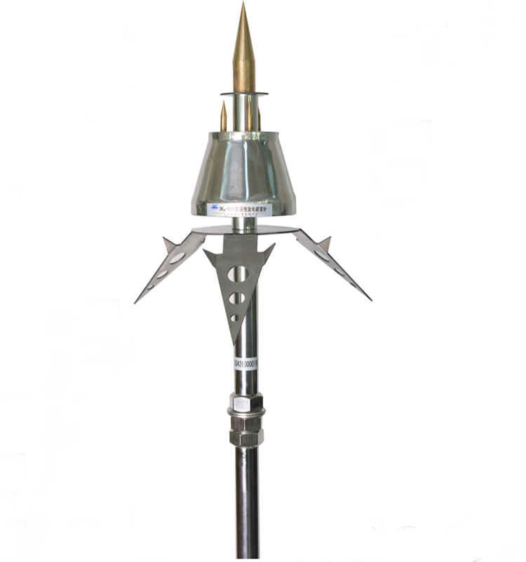 Catálogo de fabricantes de Antena Pararrayos de alta calidad y Antena ...