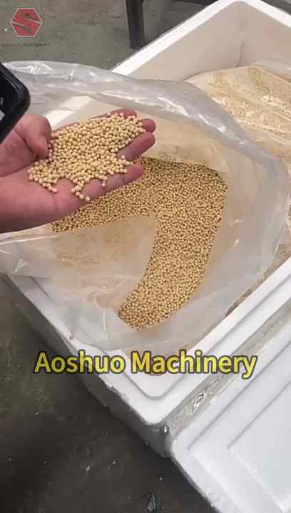 Biomass Heated Drying Industrial Machine Rotary Drum Dryer for Wheat ...