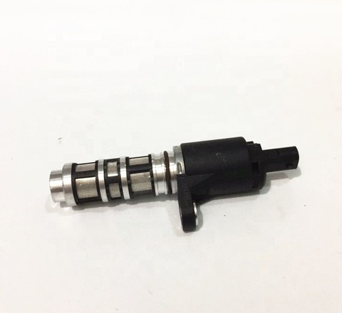 for korea Car, for korea Car direct from Ruian Tongtian Auto Electronic ...