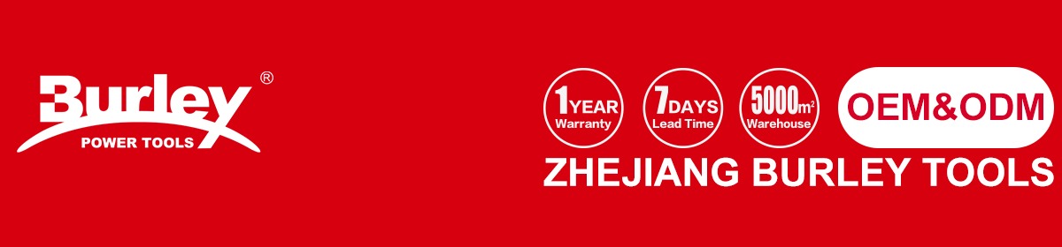 Zhejiang Burley Tools Co., Ltd. - Electric Drywall Sander, Electric ...