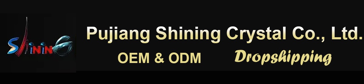Company Overview - Pujiang Shining Crystal Crafts Co., Ltd.