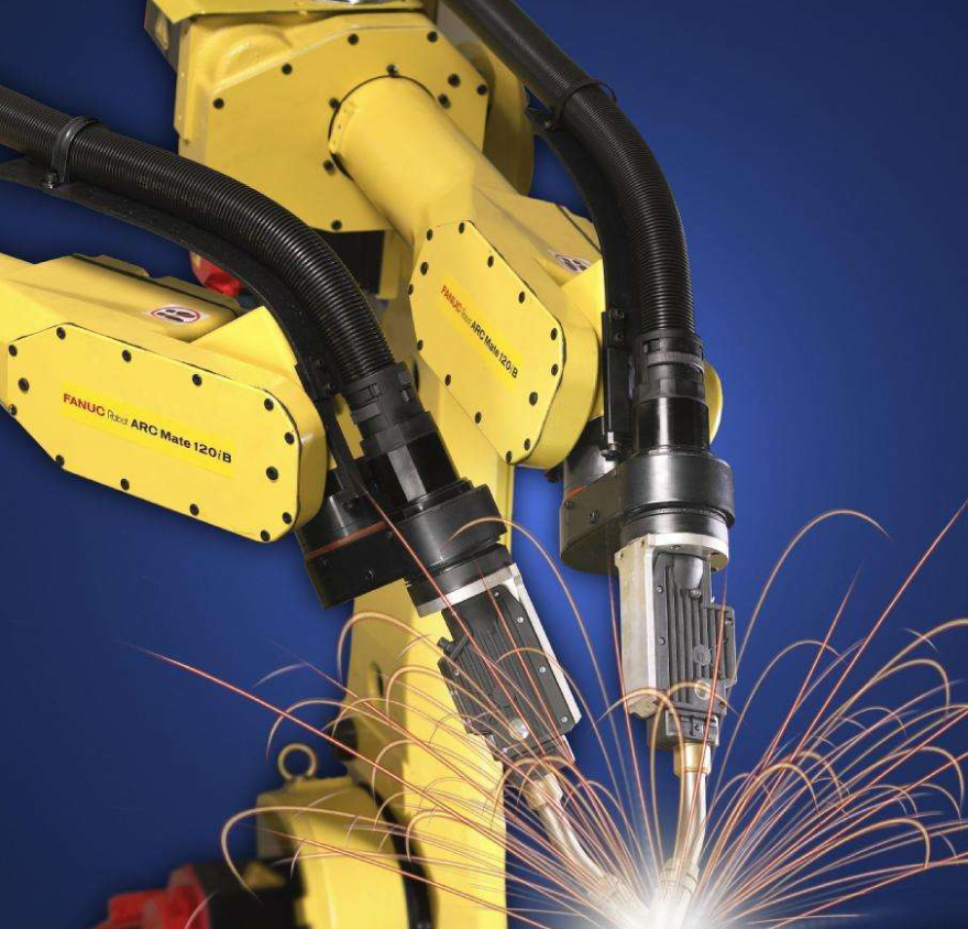 Catálogo de fabricantes de Soldador Robot Para La Venta de alta calidad ...