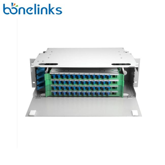 Catálogo de fabricantes de Huawei Odf de alta calidad y Huawei Odf en ...