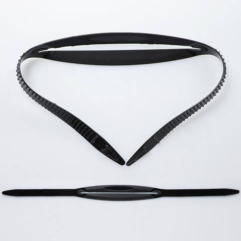 Dive Accessories, Dive Accessories direct from Dongguan City Guoyang ...