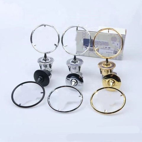 Jinan Soeon Auto Parts Co., Ltd. - ENGINE PARTS, TRUCK PARTS